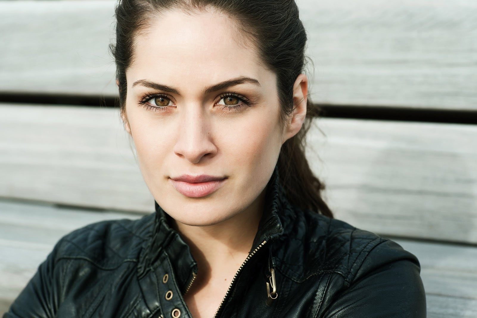 Anna Puck | Christoph Börries photography